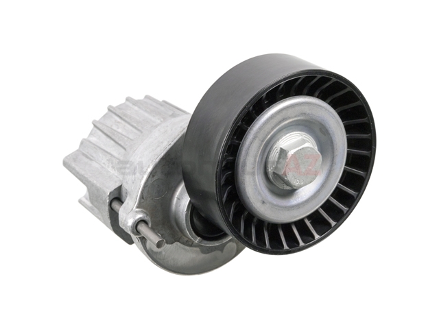 Febi Bilstein 038903315AN, 102297 Belt Tensioner - Audi, VW