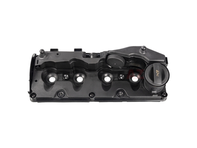 Febi Bilstein 03L103469R, 173356 Valve Cover - VW