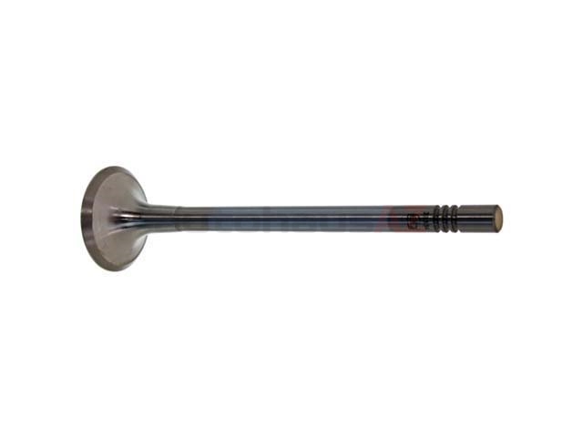 Febi Bilstein 03L109611, 32334 Exhaust Valve - Audi, VW