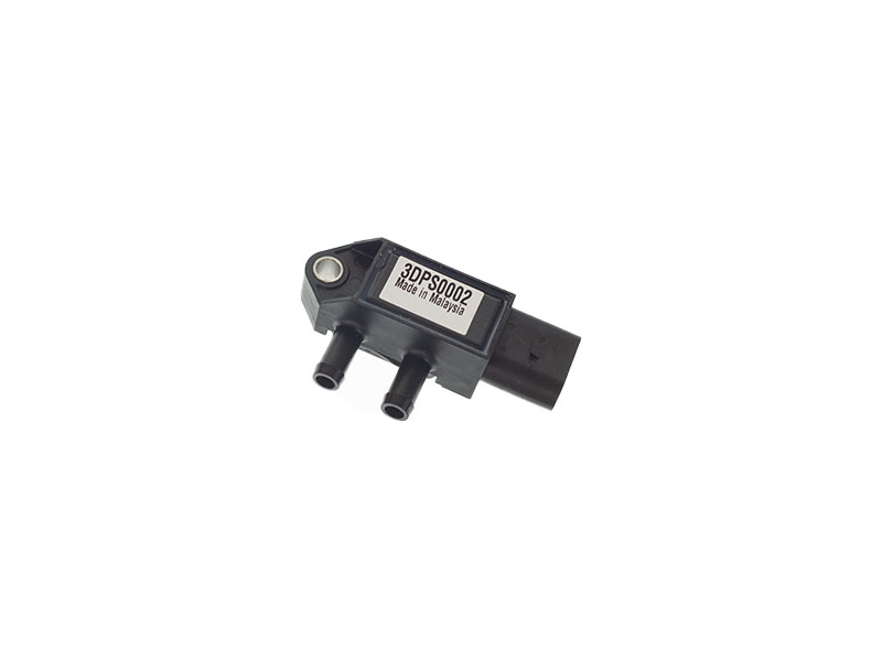 Febi-Bilstein 03L906051D Diesel Particulate Filter Pressure Sensor ...