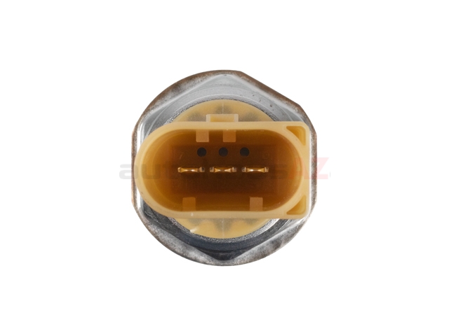 Febi Bilstein 03L906054A, 171255 Fuel Pressure Sensor - Audi, VW ...