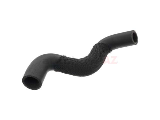 Febi Bilstein 05103986AA, 46551 Coolant Hose; Oil Cooler to Engine - Dodge