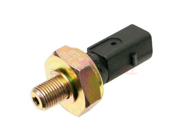 Febi Bilstein 06A919081J, 18904 Oil Pressure Switch - Audi, VW ...