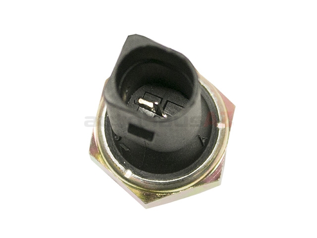 Febi Bilstein 06A919081J, 18904 Oil Pressure Switch - Audi, VW ...