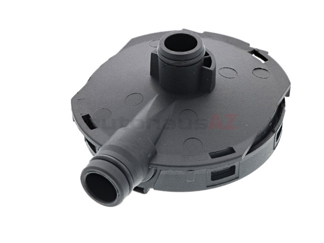 Febi Bilstein 06C103245, 49546 Crankcase Vent Valve - Audi