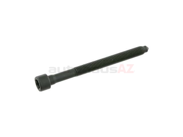 Febi Bilstein 06D103385D, 26425 Cylinder Head Bolt - Audi, VW