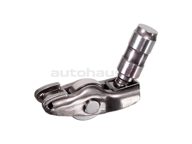 Audi Rocker Arm Parts Warehouses
