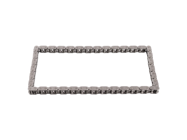 Febi Bilstein 06E109465BK, 39969 Timing Chain; Right - Audi | 06E109465AS