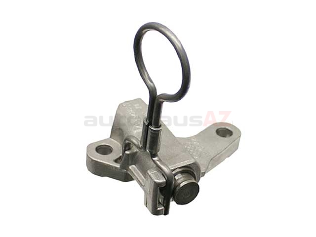 Febi Bilstein 06E109467H, 46433 Timing Chain Tensioner - Audi ...