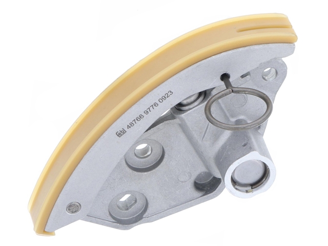 Febi Bilstein 06E109507H, 48766 Timing Chain Tensioner; Lower - Audi ...