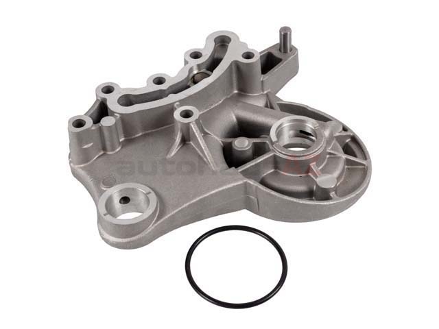 Febi Bilstein 06H103144K, 171970 Engine Camshaft Housing - Audi, VW