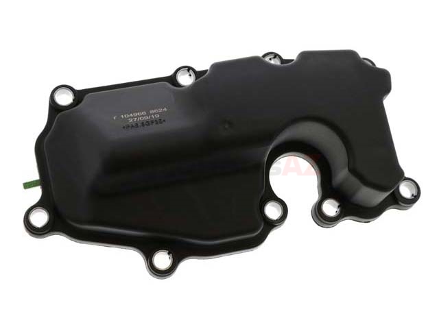 Febi Bilstein 06H103464L, 104966 Oil Separator - Audi, VW