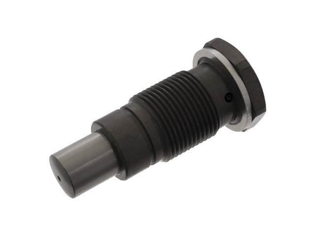 Febi Bilstein 06H109467AR, 46276 Timing Chain Tensioner - Audi, VW ...