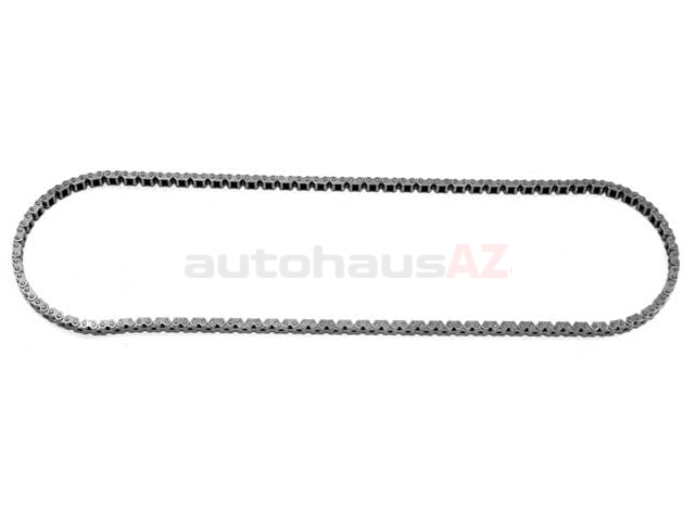 Febi Bilstein 06K109158BE, 45956 Timing Chain; Upper - Audi, VW ...