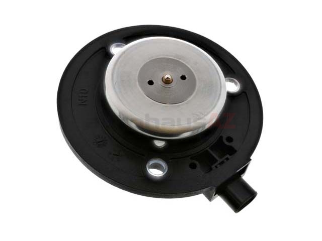 Febi Bilstein 06L109259D, 40198 Variable Timing/Vanos Unit - Audi, VW ...