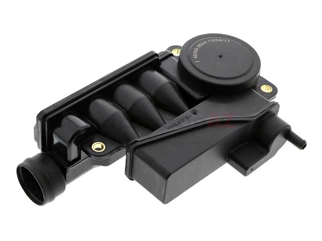 Febi Bilstein 079103464D, 49359 Oil Separator - Audi, VW | V103031