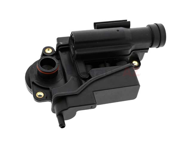 Febi Bilstein 079103464D, 49359 Oil Separator - Audi, VW | V103031