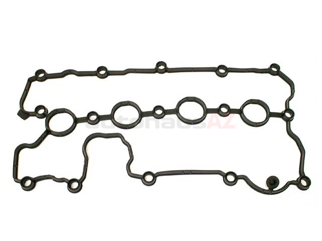 Febi Bilstein 079103483R, 36264 Valve Cover Gasket; Left - Audi, VW