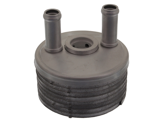 Febi Bilstein 09G409061, 39723 Transmission Oil Cooler - VW