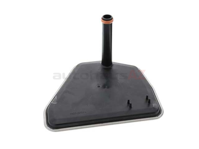Febi Bilstein 09L325429, 48368 Auto Trans Filter - Audi