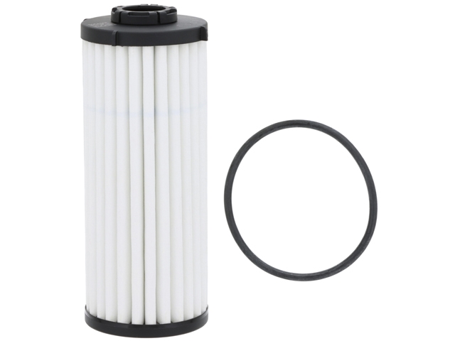 Febi Bilstein 0GC325183A, 107342 Auto Trans Filter - Audi, VW ...