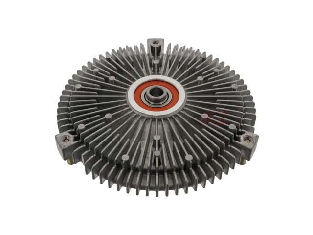 Febi Bilstein 1032000522, 22978 Fan Clutch - Mercedes