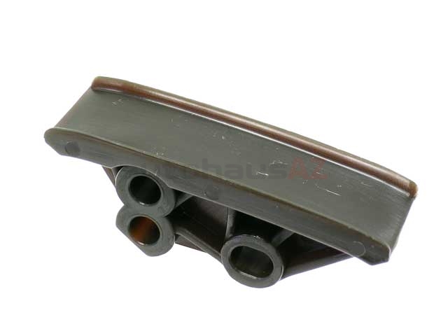 Febi Bilstein 1040521416, 10418 Timing Chain Guide/Rail; Upper ...