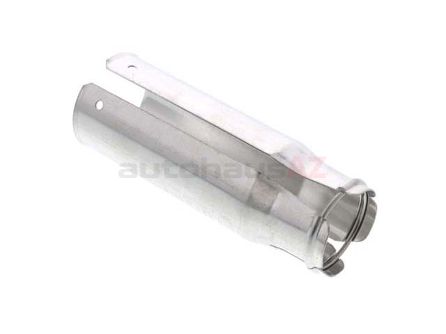 Febi Bilstein 11127575422, 107690 Spark Plug Tube - BMW | 11127565869