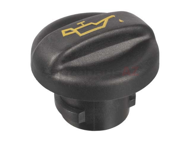 Febi Bilstein 11127582398, 171911 Oil Filler Cap - Mini