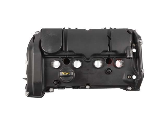 Febi Bilstein 11127646552, 170431 Valve Cover - Mini
