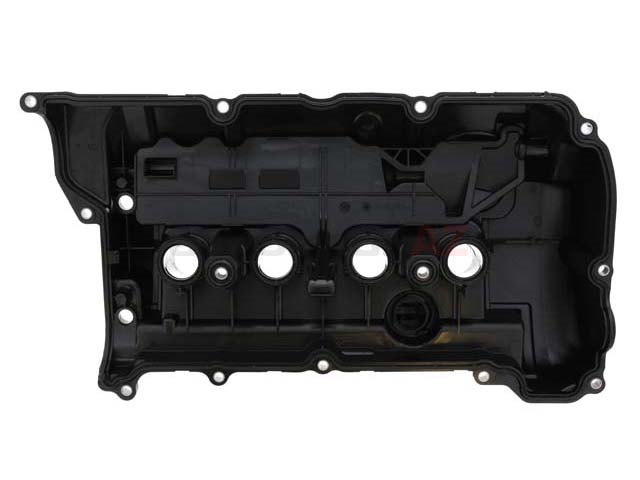 Febi Bilstein 11127646554, 102250 Valve Cover - Mini | 11127533799 ...