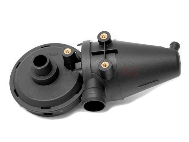 Febi Bilstein 11151703484, 36771 Crankcase Vent Valve - BMW