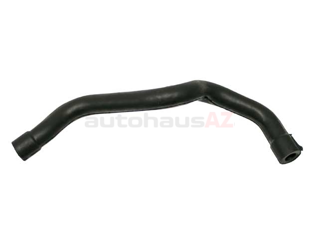 Febi Bilstein 1120180382, 33852 Crankcase Breather Hose; (Partial Load ...