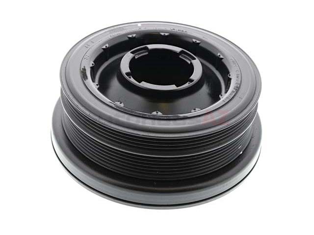 Febi Bilstein 11238511371, 77340 Crankshaft Pulley