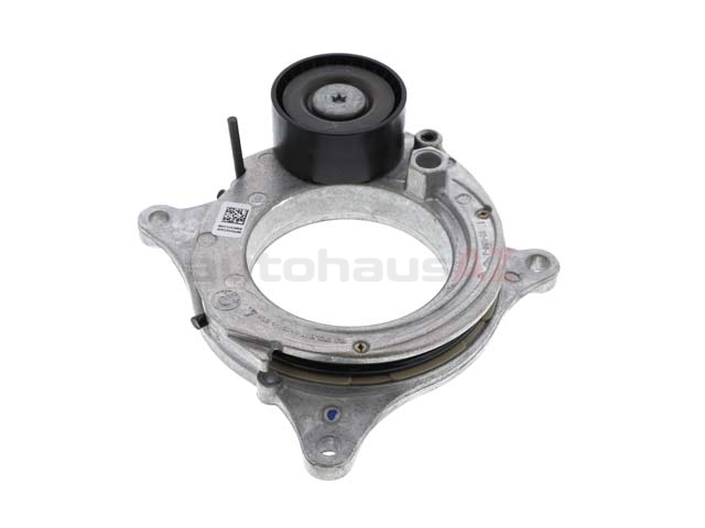 Febi Bilstein 11288580360, 49526 Belt Tensioner - BMW, Mini | 11288570439