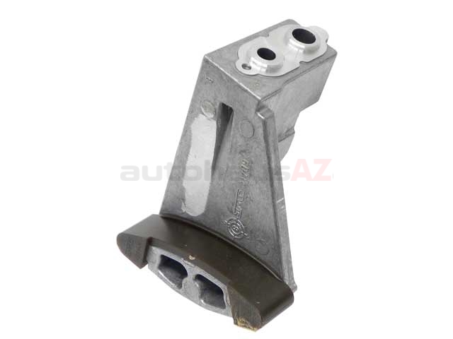 Febi Bilstein 11317504471, 24901 Timing Chain Guide/Rail - BMW