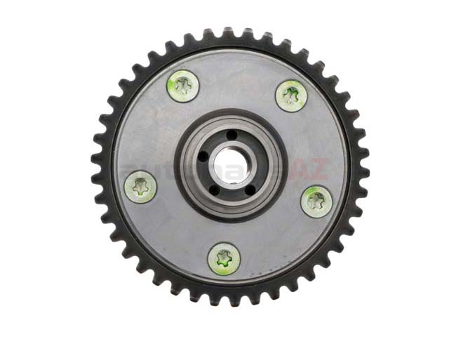 Febi Bilstein 11367506775, 46505 Timing Sprocket; Left - BMW