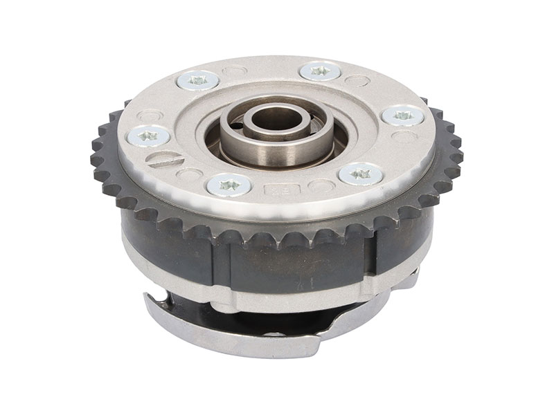 Febi Bilstein 11367540347, 46503 Timing Sprocket - BMW