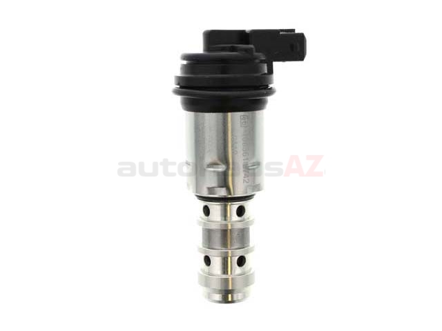 Febi Bilstein 11367560462, 103361 Variable Timing Solenoid - BMW ...