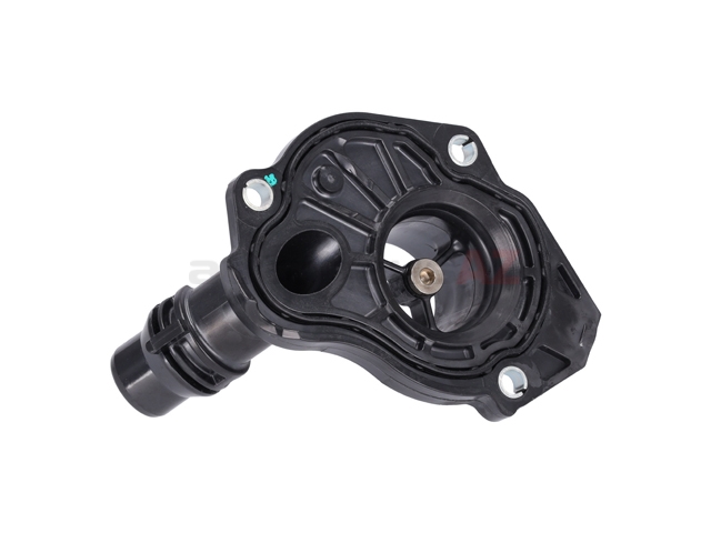 Febi Bilstein 11518516203, 179738 Thermostat Housing - BMW