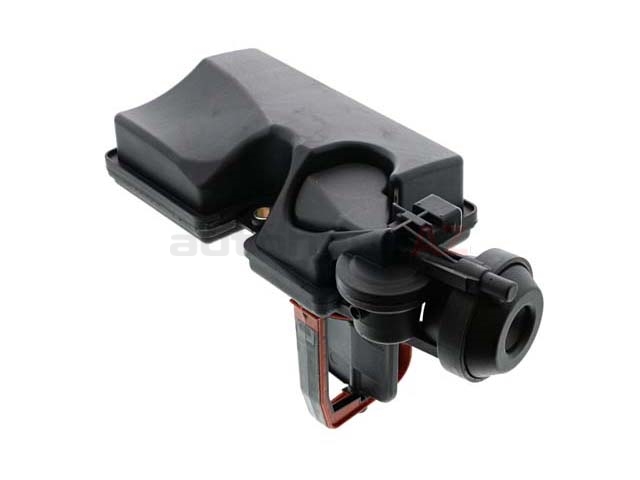 Febi Bilstein 11617544806, 46425 Intake Manifold Adjusting Unit - BMW ...