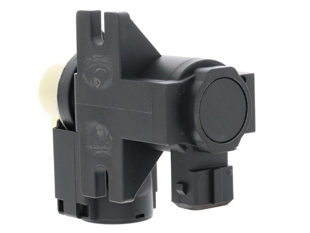 Febi Bilstein 11747626350, 185374 Turbocharger Boost Solenoid - BMW