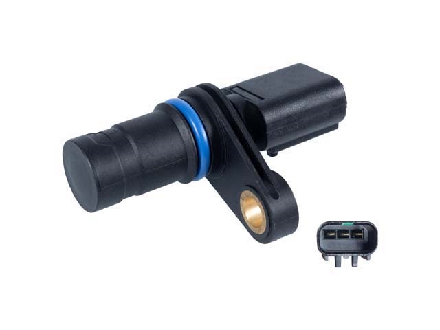 Febi Bilstein 12141485844, 106821 Crankshaft Position Sensor - Mini