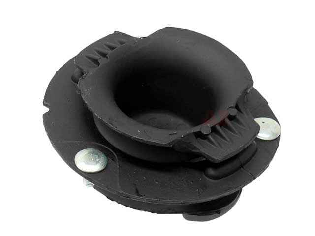 Febi Bilstein 1243201444, 08669 Strut Mount | A1243201444