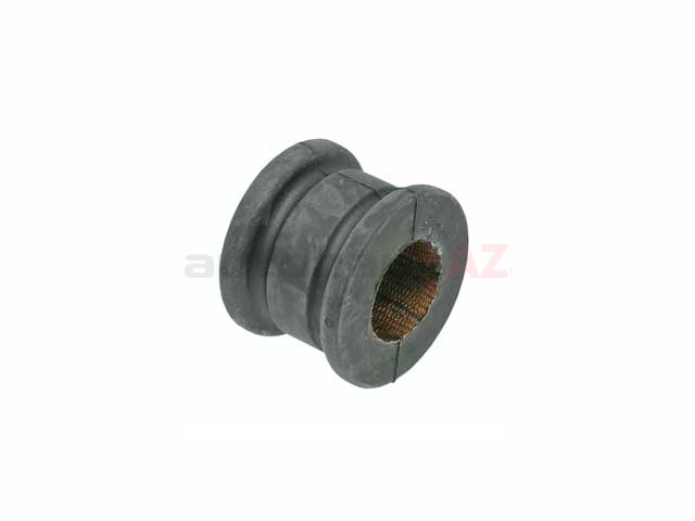 Febi Bilstein 1243235685, 14950 Stabilizer/Sway Bar Bushing; Front ...