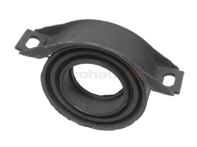 Febi Bilstein 1244100781, 08539 Drive Shaft Center Support - Mercedes ...