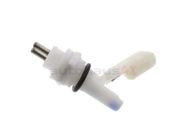 Febi Bilstein 1245400244, 21751 Coolant Level Sensor - Mercedes ...