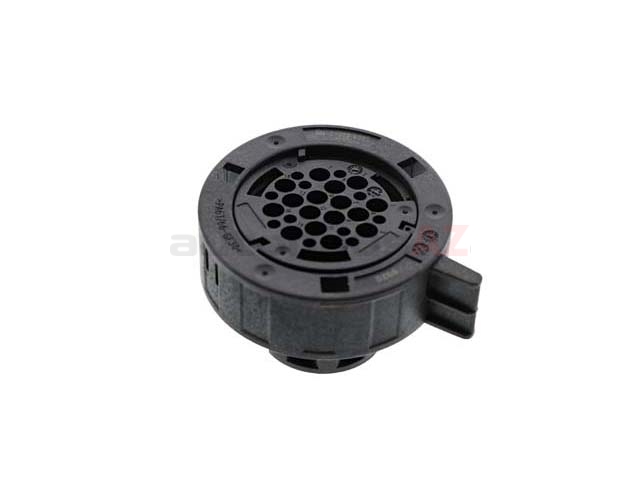 Febi Bilstein 12527503442, 101968 Auto Trans Valve Body Connector ...