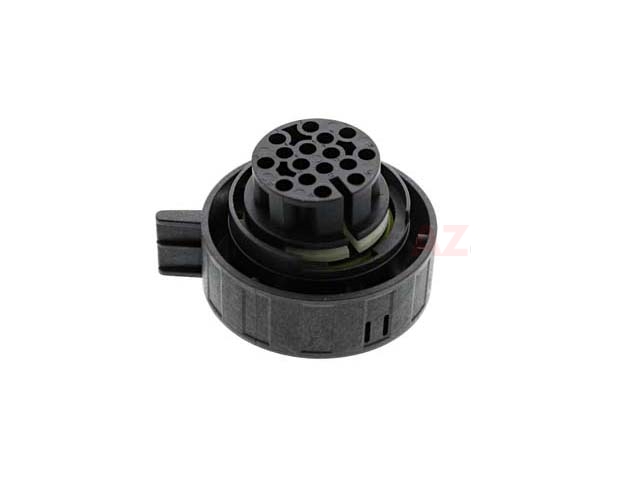 Febi Bilstein 12527503442, 101968 Auto Trans Valve Body Connector ...