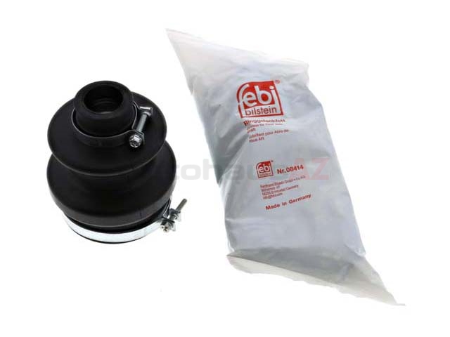 Genuine Mercedes 0009944160, A0009944160 Auto Trans Shifter Linkage ...